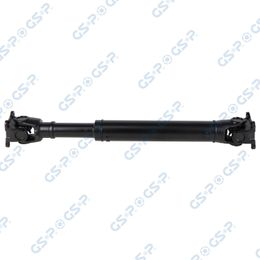 GSP Gelenkwelle, Achsantrieb ps900466 f&uuml;r TOYOTA