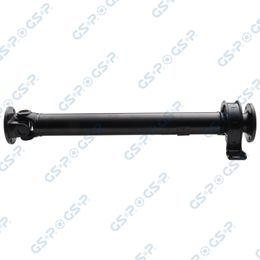 GSP Gelenkwelle, Achsantrieb ps900549 f&uuml;r DODGE Mercedes
