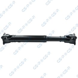 GSP Gelenkwelle, Achsantrieb ps901354 f&uuml;r TOYOTA