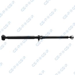 GSP Gelenkwelle, Achsantrieb ps901385 f&uuml;r BMW