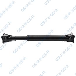 GSP Gelenkwelle, Achsantrieb ps901376 f&uuml;r TOYOTA