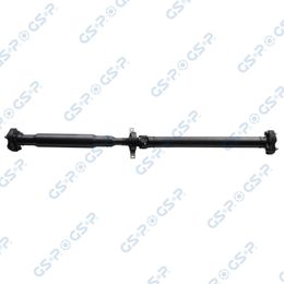 GSP Gelenkwelle, Achsantrieb ps901383 f&uuml;r BMW