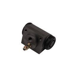 NK Radbremszylinder 804566 f&uuml;r TOYOTA