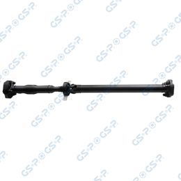 GSP Gelenkwelle, Achsantrieb ps901433 f&uuml;r BMW