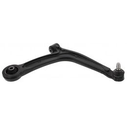 MAPCO Lenker, Radaufh&auml;ngung 49097 unten f&uuml;r Ford Fiat