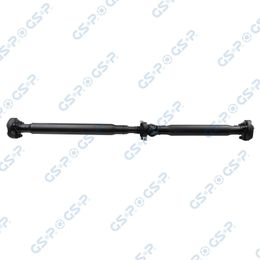 GSP Gelenkwelle, Achsantrieb ps901485 f&uuml;r BMW