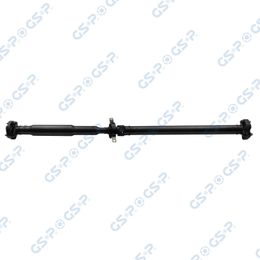 GSP Gelenkwelle, Achsantrieb ps901498 f&uuml;r BMW