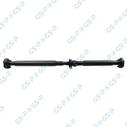 GSP Gelenkwelle, Achsantrieb ps901505 f&uuml;r BMW