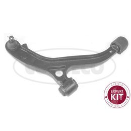 CORTECO Lenker, Radaufh&auml;ngung 49395465 unten f&uuml;r Chrysler