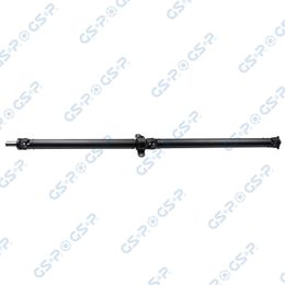 GSP Gelenkwelle, Achsantrieb ps901555 f&uuml;r HYUNDAI