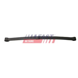 Fast ft13377 Hinterachse links f&uuml;r Ford
