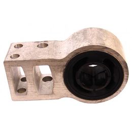MAPCO Lagerung, Lenker 33049 unten f&uuml;r ALFA ROMEO