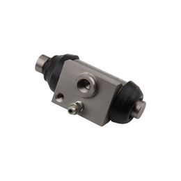 NK Radbremszylinder 802571 f&uuml;r Ford ASIA & OCEANIA
