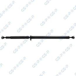 GSP Gelenkwelle, Achsantrieb ps901647 f&uuml;r LAND ROVER