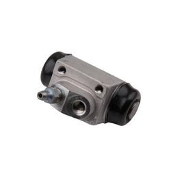 NK Radbremszylinder 803419 f&uuml;r HYUNDAI