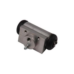 NK Radbremszylinder 804741 f&uuml;r VW