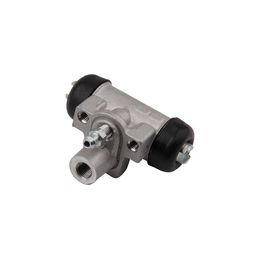 NK Radbremszylinder 802625 f&uuml;r HONDA