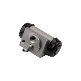 NK Radbremszylinder 803021 f&uuml;r MITSUBISHI SMART
