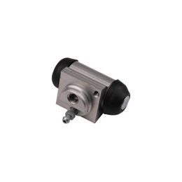 NK Radbremszylinder 803971 f&uuml;r RENAULT DACIA