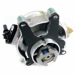 MEAT & DORIA MEAT & DORIA Unterdruckpumpe, Bremsanlage 91063 f&uuml;r Opel Vaughall JEEP LANCIA CHEVROLET Chrysler
