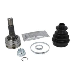 METELLI Gelenksatz, Antriebswelle 151515 f&uuml;r Peugeot TOYOTA