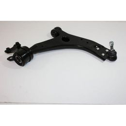 AUTOMEGA Lenker, Radaufh&auml;ngung 110017710 unten f&uuml;r Ford Volvo