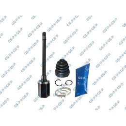 GSP Gelenksatz, Antriebswelle 601605 f&uuml;r BMW
