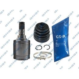 GSP Gelenksatz, Antriebswelle 601700 f&uuml;r NISSAN