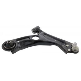 MAPCO Lenker, Radaufh&auml;ngung 52295 unten f&uuml;r CHEVROLET