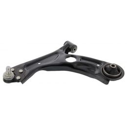 MAPCO Lenker, Radaufh&auml;ngung 52294 unten f&uuml;r CHEVROLET