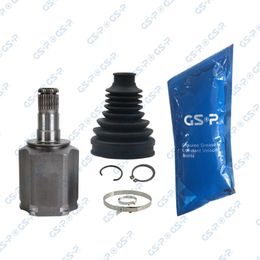 GSP Gelenksatz, Antriebswelle 617116 f&uuml;r Fiat JEEP