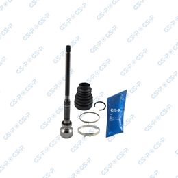 GSP Gelenksatz, Antriebswelle 801425 f&uuml;r Volvo