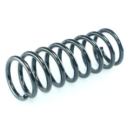 CS GERMANY Fahrwerksfeder 14504151 Hinterachse