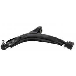 MAPCO Lenker, Radaufh&auml;ngung 49756 unten f&uuml;r Peugeot Opel GM DAEWOO