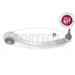 CORTECO Lenker, Radaufh&auml;ngung 49399290 unten f&uuml;r Audi SEAT VW