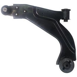 DENCKERMANN Lenker, Radaufh&auml;ngung d120026 unten f&uuml;r Ford JAGUAR
