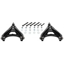 MAPCO Lenkersatz, Radaufh&auml;ngung 53162 unten f&uuml;r RENAULT