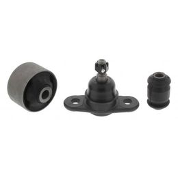 MAPCO Reparatursatz, Querlenker 53253 unten f&uuml;r KIA HYUNDAI