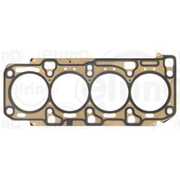 Elring Dichtung, Zylinderkopf 006522 f&uuml;r ALFA ROMEO FIAT RAM