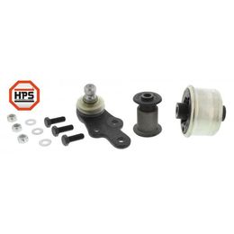 MAPCO Reparatursatz, Querlenker 53263hps unten f&uuml;r Ford JAGUAR