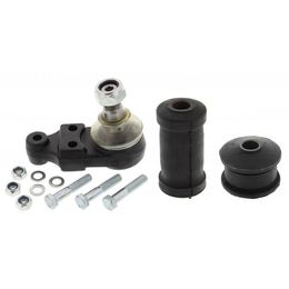 MAPCO Reparatursatz, Querlenker 53264 unten f&uuml;r Ford