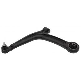 MAPCO Lenker, Radaufh&auml;ngung 49096 unten f&uuml;r Ford Fiat