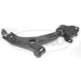 CORTECO Lenker, Radaufh&auml;ngung 49398524 unten f&uuml;r Ford