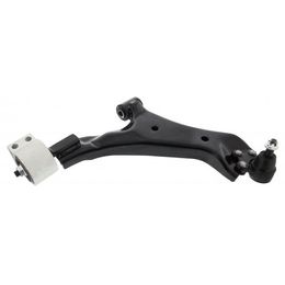 MAPCO Lenker, Radaufh&auml;ngung 59781 unten f&uuml;r Opel Vaughall CHEVROLET