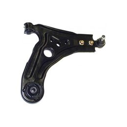 MAPCO Lenker, Radaufh&auml;ngung 51297 unten f&uuml;r DAEWOO