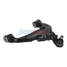 JAPKO Lenker, Radaufh&auml;ngung 722056r unten f&uuml;r TOYOTA