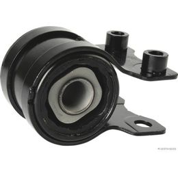 Herth+Buss JAKOPARTS Lagerung, Lenker j4203210 unten f&uuml;r MAZDA