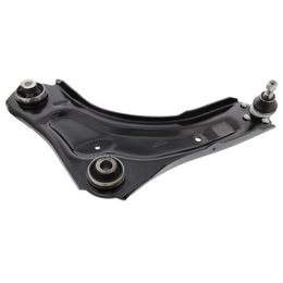 MAPCO Lenker, Radaufh&auml;ngung 59140 unten f&uuml;r RENAULT