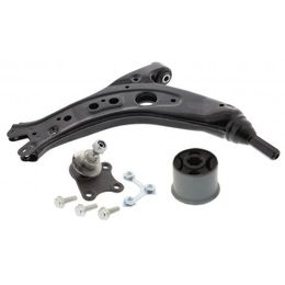 MAPCO Lenker, Radaufh&auml;ngung 598133 unten f&uuml;r VW Audi Skoda (SVW) (FAW)