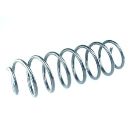 CS GERMANY Fahrwerksfeder 14871625 Vorderachse